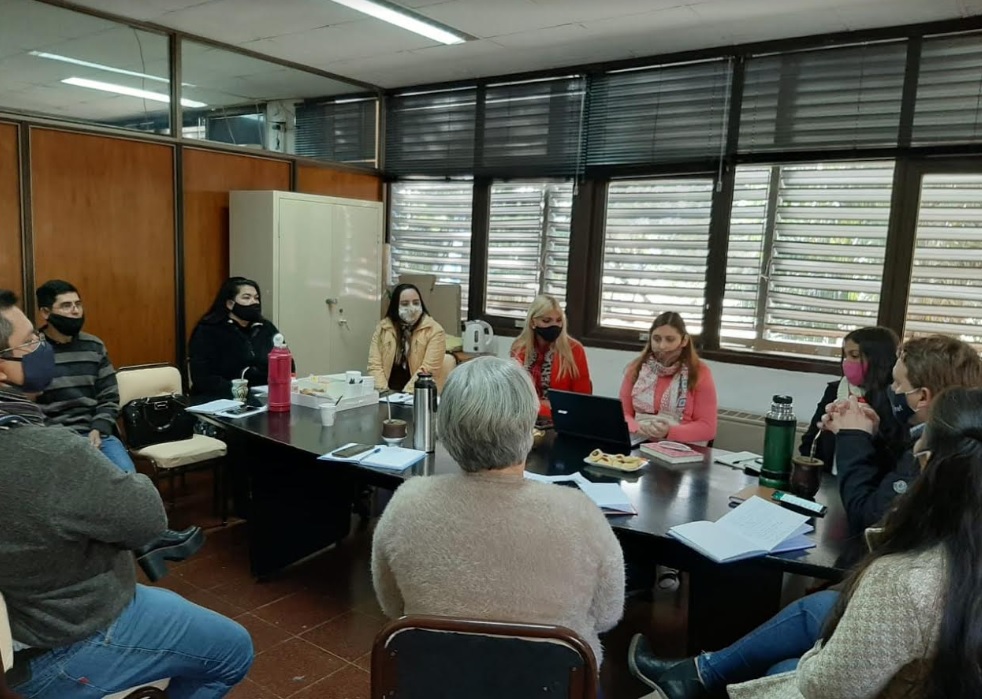 Promocionarán ofertas académicas de educación superior en un encuentro ...