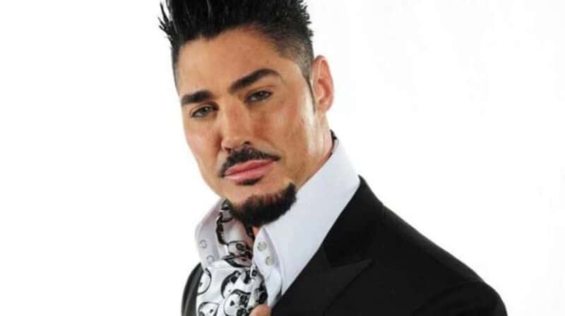 A 8 años de su muerte, 8 frases celebres para recordar a Ricardo Fort