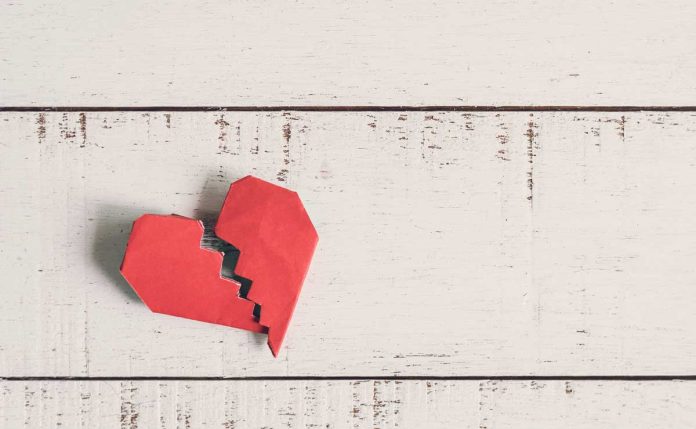16 De Febrero Motivos Por Los Que Se Celebra El Día Del Amor Imposible