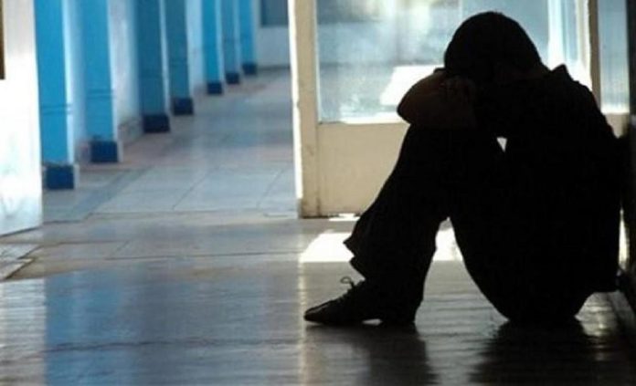 Día Mundial contra el Bullying y el Acoso Escolar