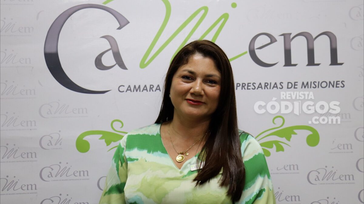 CAMEM encara una nueva gestión con el foco en el fortalecimiento de la ...