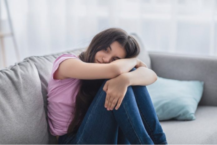 Cómo detectar la ansiedad en adolescentes y qué debemos hacer