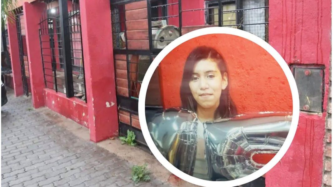 Córdoba: imputaron por homicidio al dueño de los dogos que mataron a ... Córdoba: imputaron por homicidio al dueño de los dogos que mataron a ...
