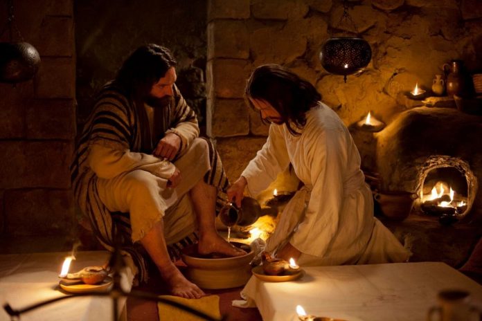 Jueves Santo: origen, qué significa y por qué se celebra en Semana Santa