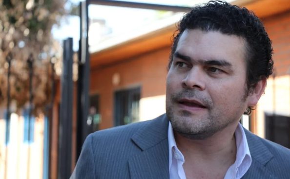 Cardozo renunció como juez de instrucción y estará al frente del nuevo ...