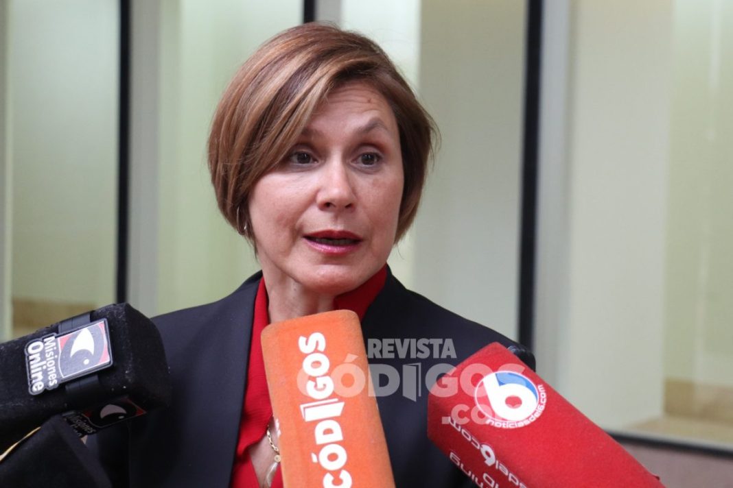 El Presupuesto Provincial 2026 tomó estado parlamentario en la ...