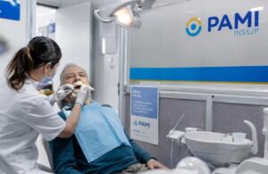Médicos de cabecera y odontólogos del Pami iniciaron un paro de 72 horas